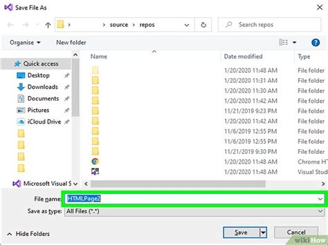 Cómo Crear Una Calculadora Simple En Visual Basic 60