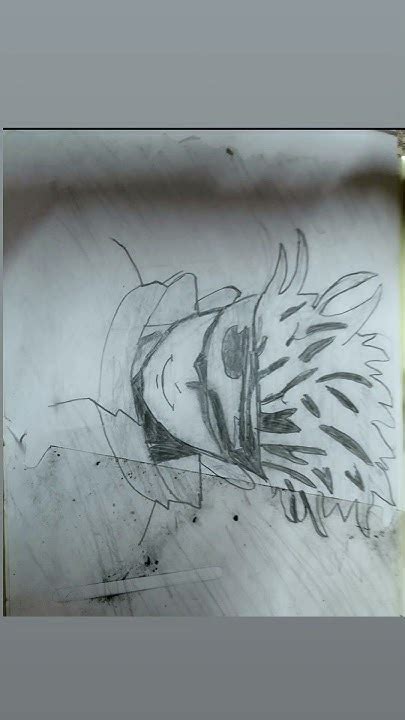 Enemy Drawing Youtube