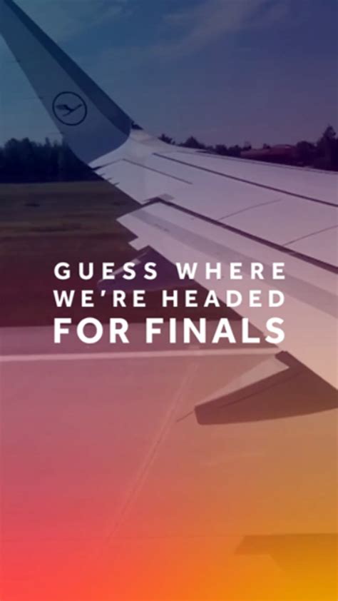 Usbg Presents World Class Sponsored By Diageo Returns To Host National