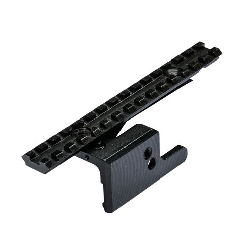 Hi Lux M14m14a Mount Hi Lux Optics