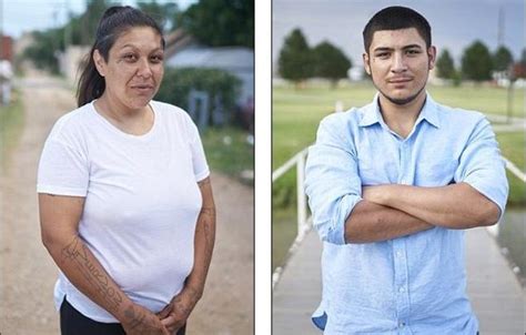 La relación incestuosa entre una madre y su hijo les puede llevar a la cárcel Foros Perú