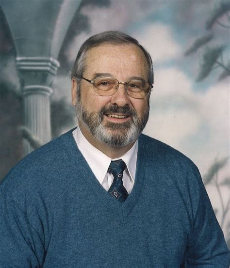 Gilles Tousignant Avis De Décès Coopérative Funéraire Des Deux Rives