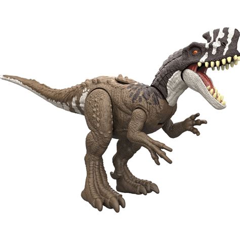Kileskus Jurassic Park Institute Wiki Fandom