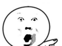 Korean Artist Reaction Images