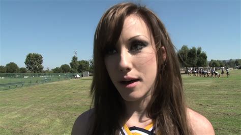 Smash Bang Jennifer White Eporner Smash Bang Jennifer White Eporner