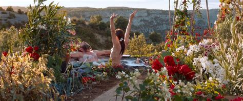 Nude Video Celebs Anais Demoustier Nude Cornelius Le Meunier Hurlant 2017