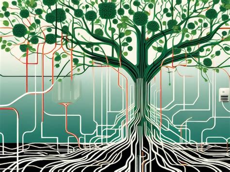 Compo Vectors And Illustrations For Free Download Freepik