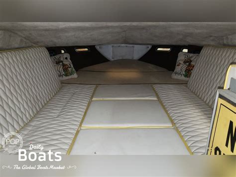 1977 Sleekcraft Ambassador 26 For Sale View Price Photos And Buy 1977
