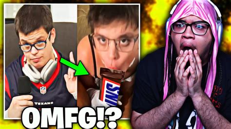 Sketchs Old Videos Leaks On Twitter Youtube