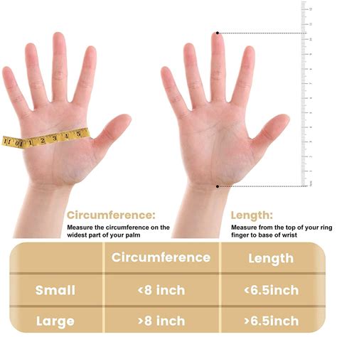 Ednyzakrn Pinky Finger Splint Pain Relief For Trigger Finger Broken
