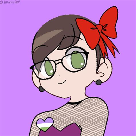 Doll Maker Picrew At Annabelle Focken Blog
