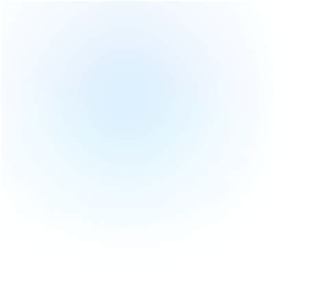 Git Go Consultancy All Your Tech Business Needs At One Place