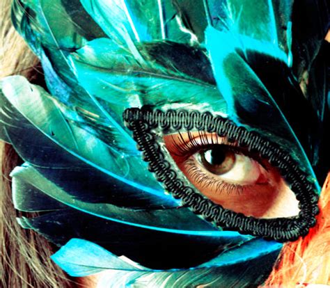 Lilith Eyes By Didemgecegezer On Deviantart