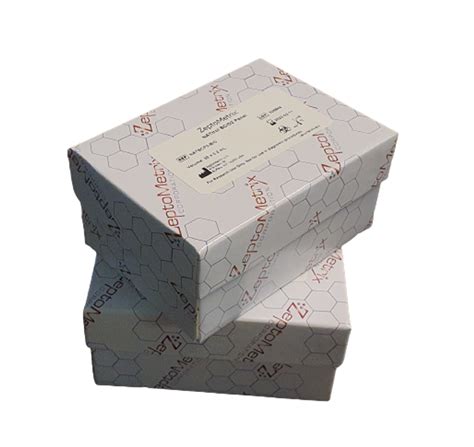 Nattrol Bcid2 Panel Natbcp2 Bio Zeptometrix