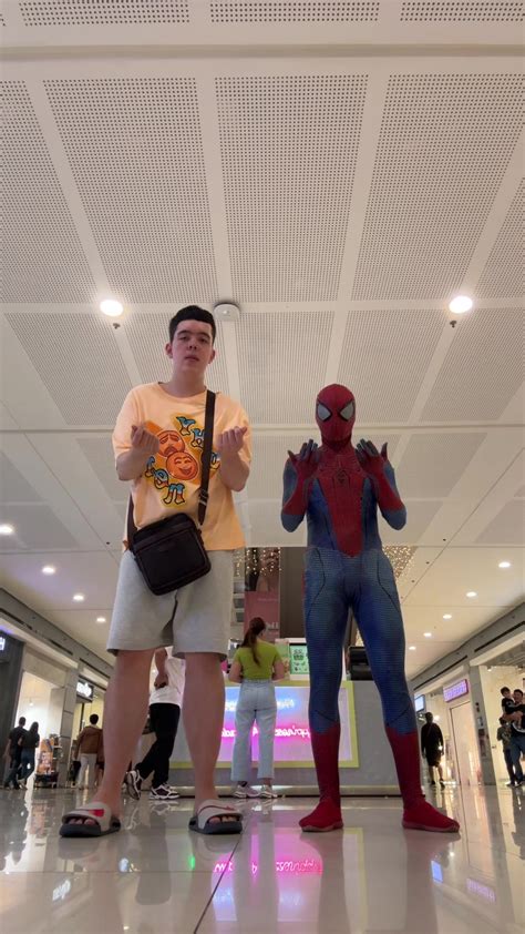 Travisstrigger Travistriggers Videos With Original Sound