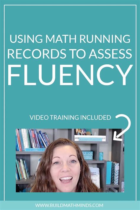 Fact Fluency Assessment Artofit
