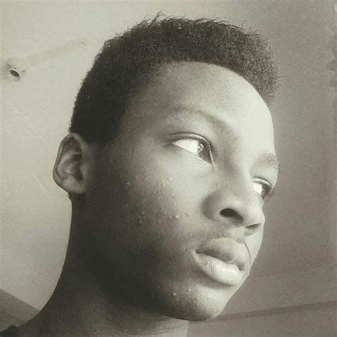 Dolapo Dolapo • Threads Say More