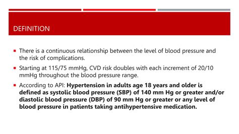 Hypertensive Emergencies Ppt