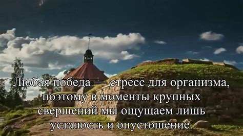 Научиться быть счастливым как получить от жизни удовольствие — Статья ...