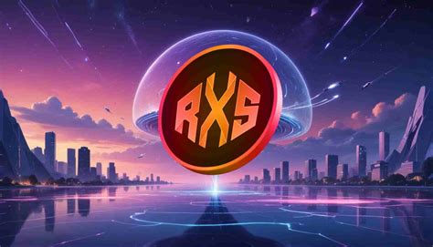 5 Altcoins Poised To Explode Soon As Selling Pressure Eases