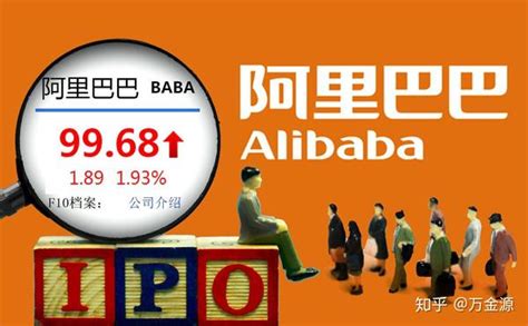阿里80w年薪的java架构师(p7)到底是什么水平? 知乎 阿里80w年薪的java架构师(p7)到底是什么水平? 知乎