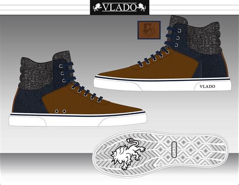 Vlado Milo 2 By Keun Shon At