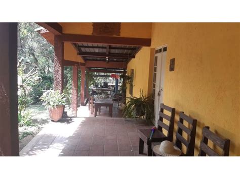 Casa En Venta San Juan Sacatepéquez
