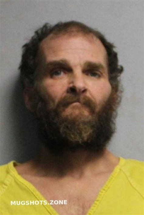 Mccrary Jr William Clark 12 16 2022 Butler County Mugshots Zone