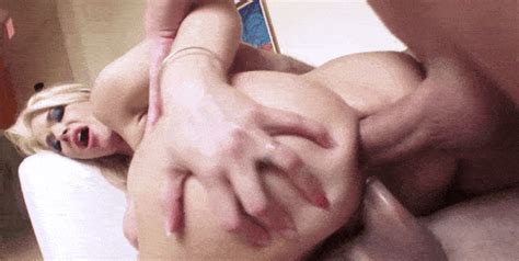 Double Penetrated Horny Sluts S