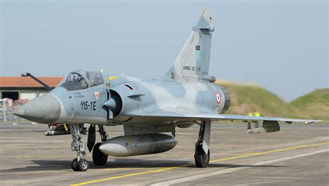 The Modelling News Build Review Pt I Kitty Hawks 32nd Scale