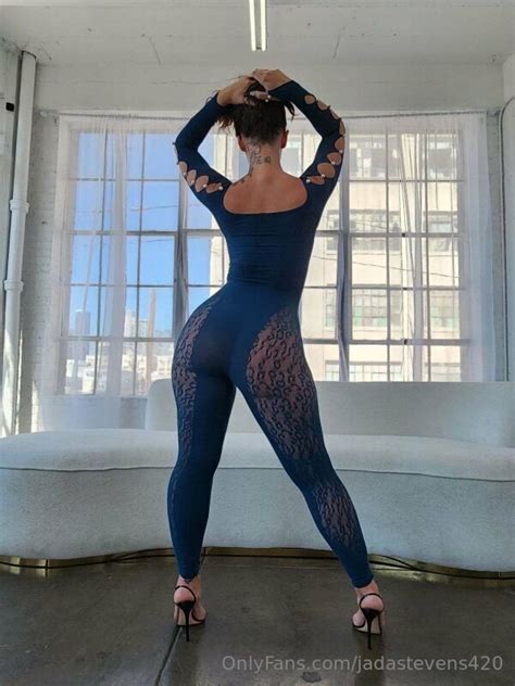 Jada Onjyfans Mix 600x800f64787b1cf83faa2fac8aa9df2163363 Porn Pic