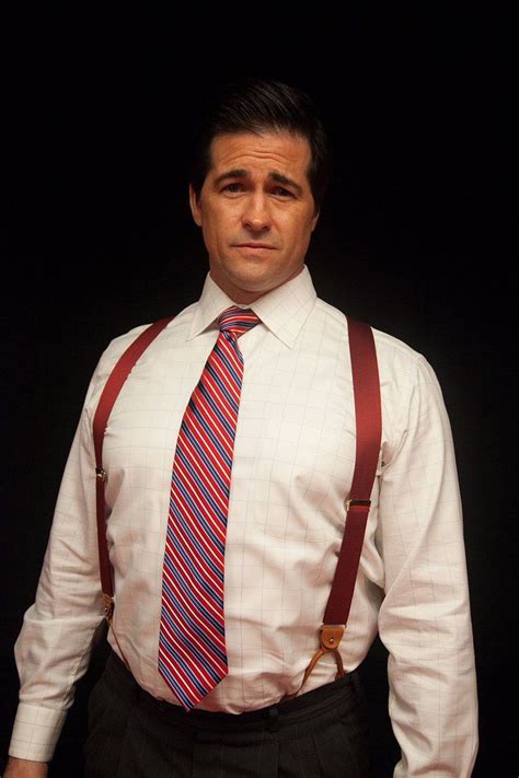 Pictures Of Michael Mclafferty