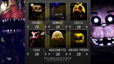 Forgotten Memories Roblox Complete The Asylum Roblox Game Badge
