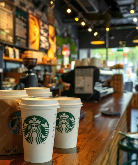 nitesh kumar on linkedin cx episode2 linkedinforcreators