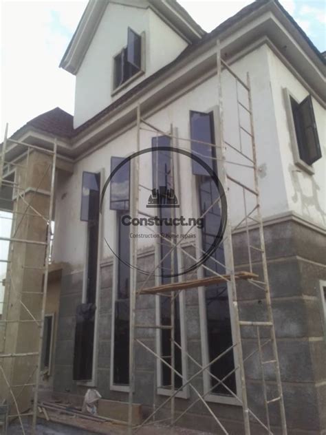 Samuel Umar Construct Ng