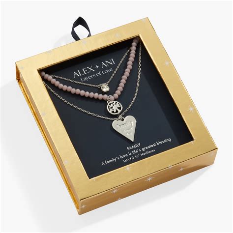 Unique Necklaces For Women Alex And Ani