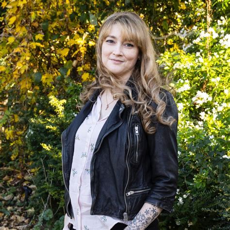 Uk Jennifer Killick Books Biography Latest Update