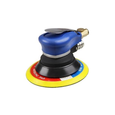 Lixadeira Aspirada Orbitpneumat Cho15 6 90