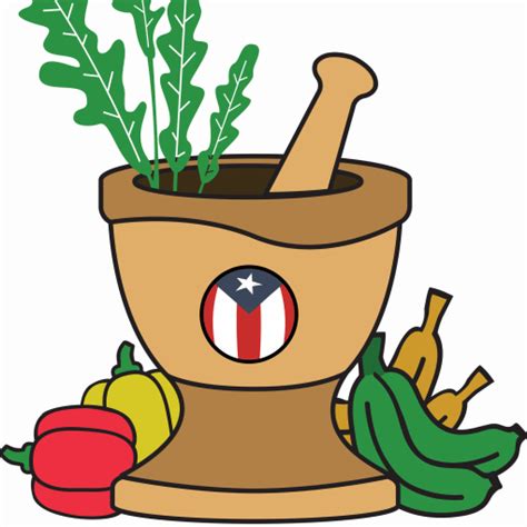 Best 12 Guineitos En Escabeche Plant Based Boricua Artofit