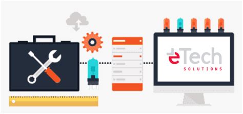 Detail Download Logo Atech Png Koleksi Nomer 38