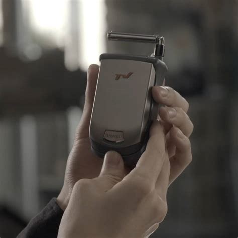Samsung Galaxy Showcase Project Sch M220 On Vimeo