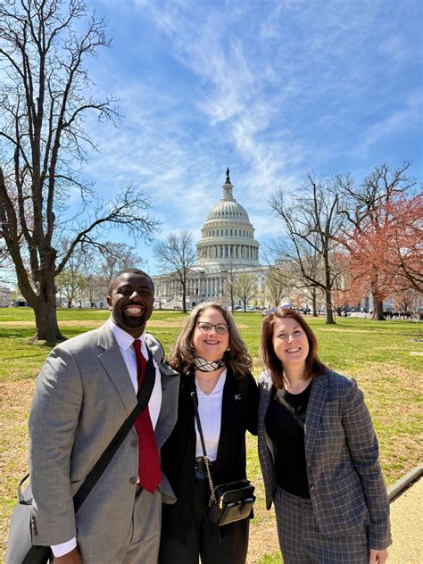 Pltw Stemeducation Cte Educationmatters Ebo Entsuah