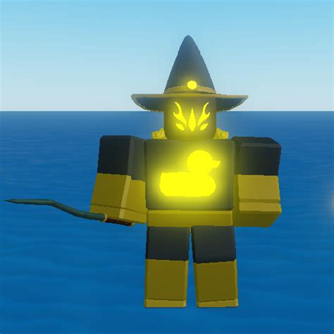 Buffoon Clockverse Wiki Fandom