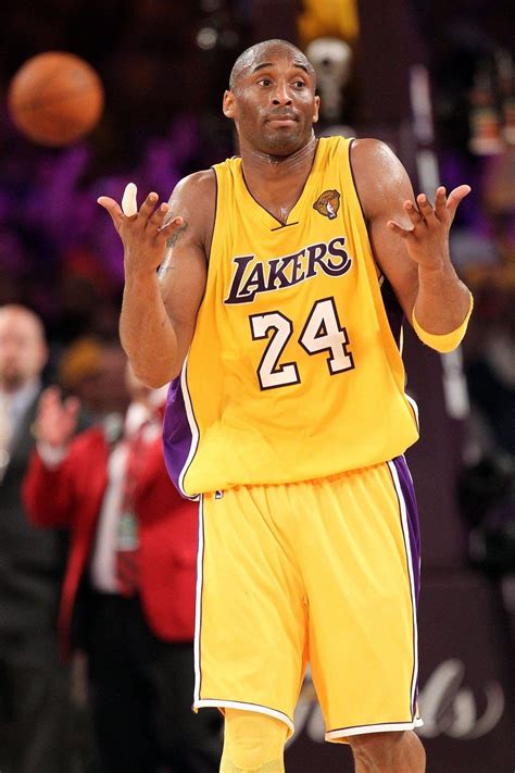 Unpackin It Daily Nfl Preview And Lakers Sports Spectrum