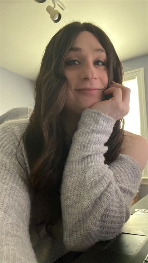 Brandy B U Brandymar81 Reddit