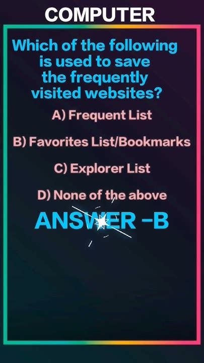 dailycomputerquestio new viral trending shorts latest computerqustions computershorts