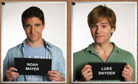 Pin By Madison On Luke And Noah Luke Turn Ons Lgbtq