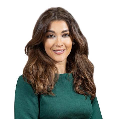 Cara Hunter The Obama Foundation