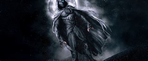 3440x1440 Moon Knight Vigilante Of The Night Ultrawide Quad Hd 1440p
