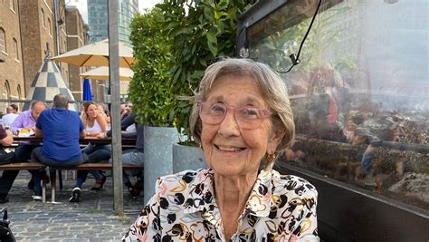 Fundraiser By Debra Oliver In Memory Of Jenny Eames